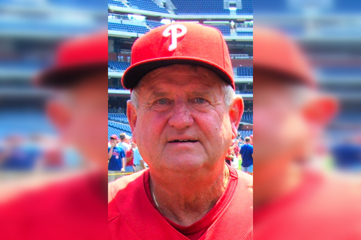 Former Red Sox Manager Jimy Williams Passes at 80, Baseball Community