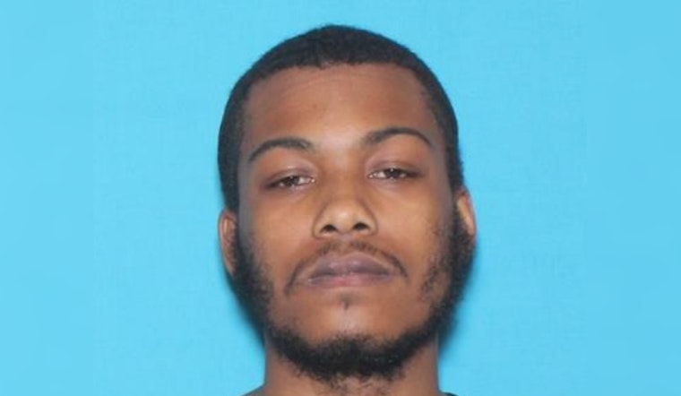 Four Men Indicted In Unsolved Murder Of Diamonte Odom In Fall River
