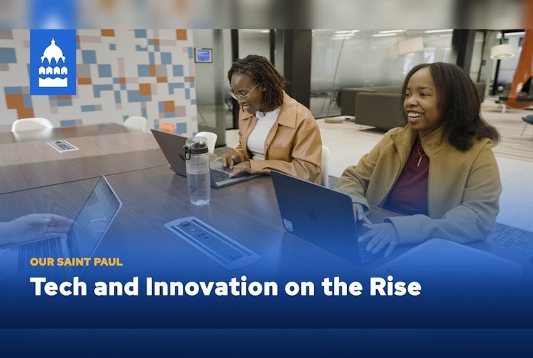 Full Stack Paves the Way for Sustainable Growth in Tech with Monthly