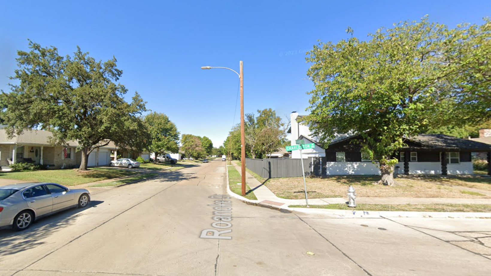 Garland Grand Jury Declines To Indict 18 Year Old In Fatal Shooting Of