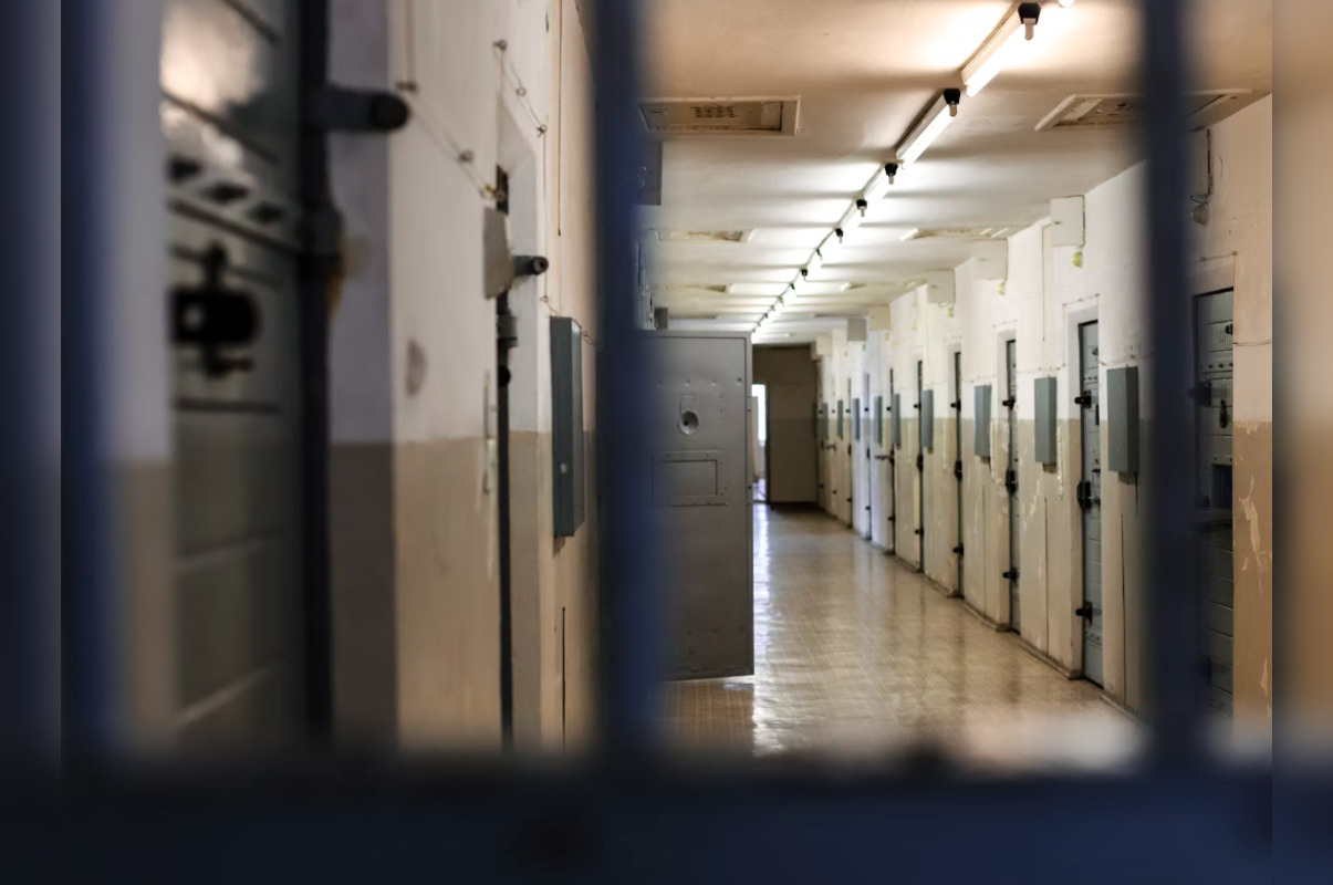 Georgia Cousins Sentenced to Federal Prison for Operating Drug Ring in