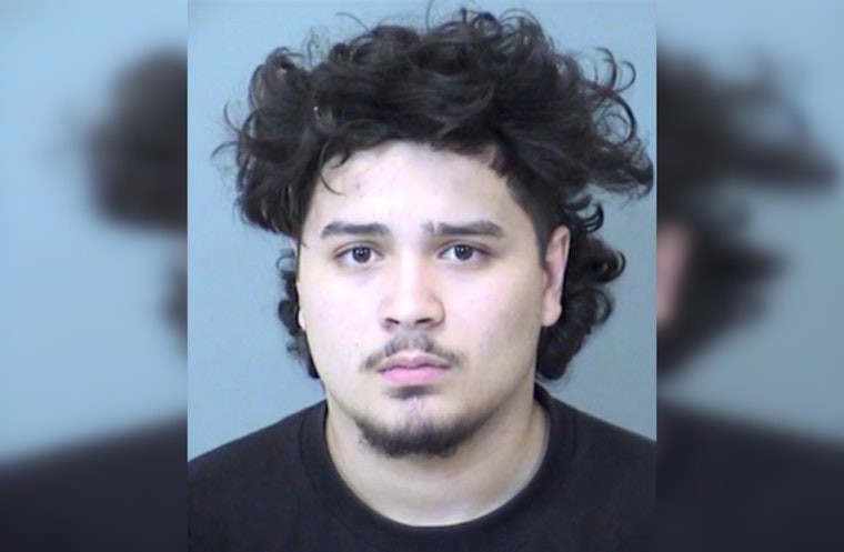 Gilbert Teen Violence Escalates: Second Suspect Indicted as