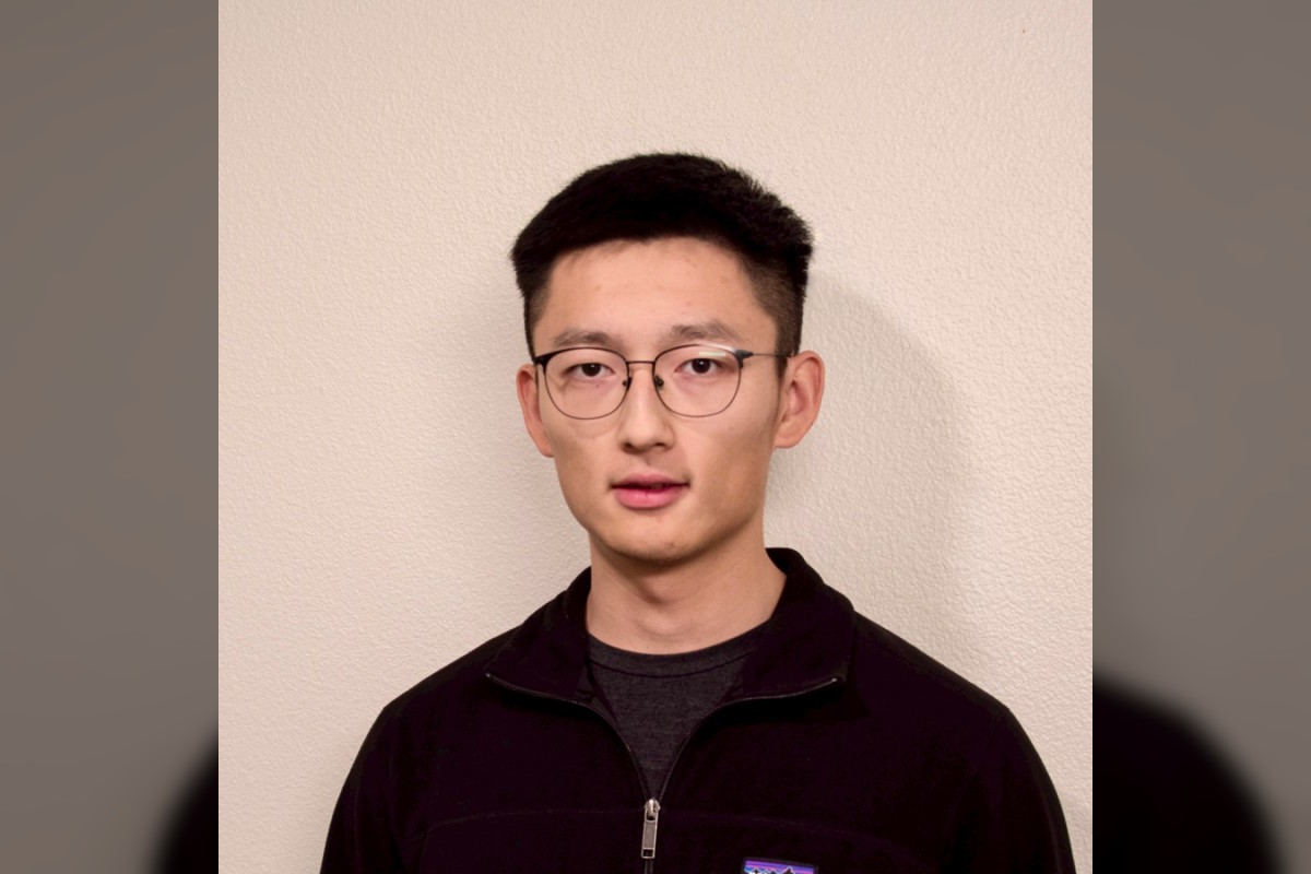 Google Engineer in Silicon Valley Locked Up, Accused of Wife's Grisly