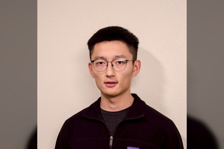 Google Engineer in Silicon Valley Locked Up, Accused of Wife's Grisly