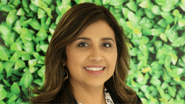 Grand Prairie City Secretary Elected as Trustee of Texas Municipal