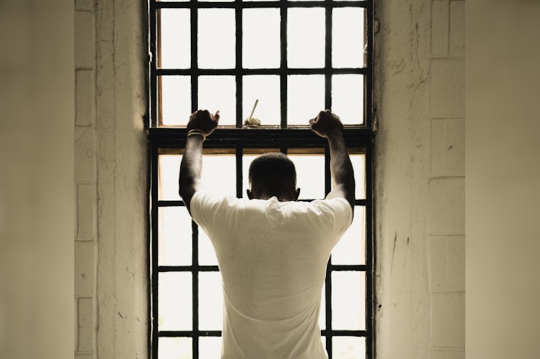 Guatemalan Man Sentenced in Boston Federal Court for Illegal Re-entry