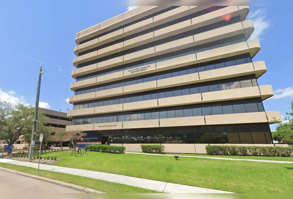 Houston Doctors Rally to Combat Syphilis Epidemic as Texas Faces