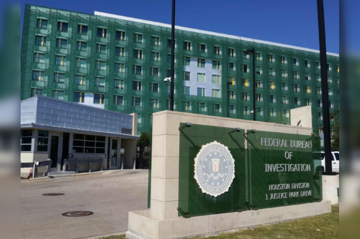 Houston FBI's Nickname Strategy for Bank Robbers Spurs Engagement Amid