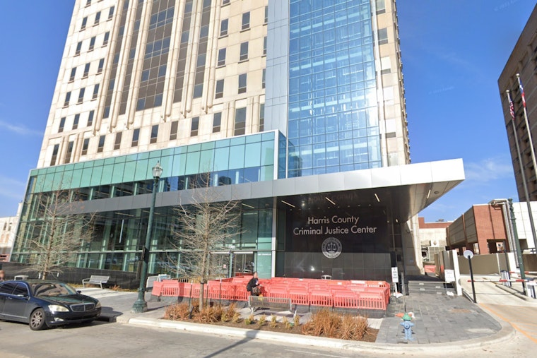 Houston Rapper Released on Bond, Faces Accusations of Kidnapping