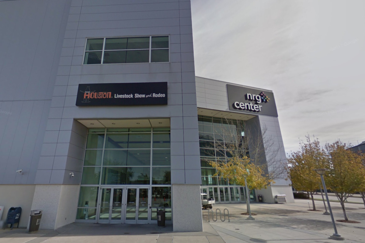 Houston Rodeo Ready to Wrangle Fans as Ticket Sale Kicks Off Thursday