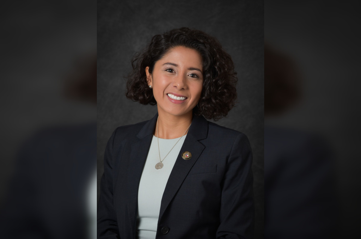 Houston's Uplift Harris Income Pilot Excludes Undocumented Immigrants,