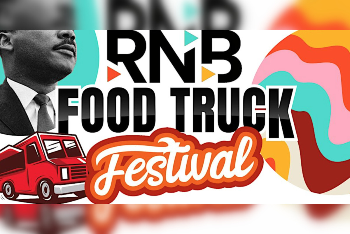 Houston's Weekend Extravaganza Includes MLK Tributes, BBQ Showdown,