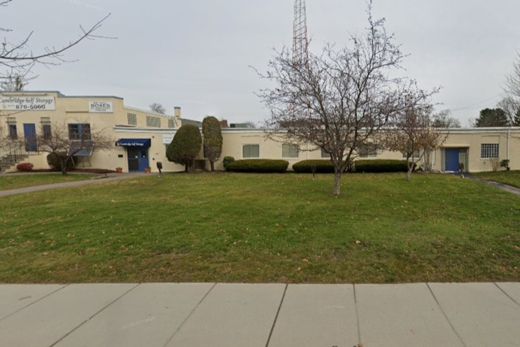 Iconic Cambridge Radio Station WJIB to Continue Legacy Under Former