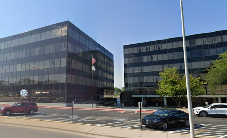 Illinois Department of Public Health Boosts Abortion Training with $2