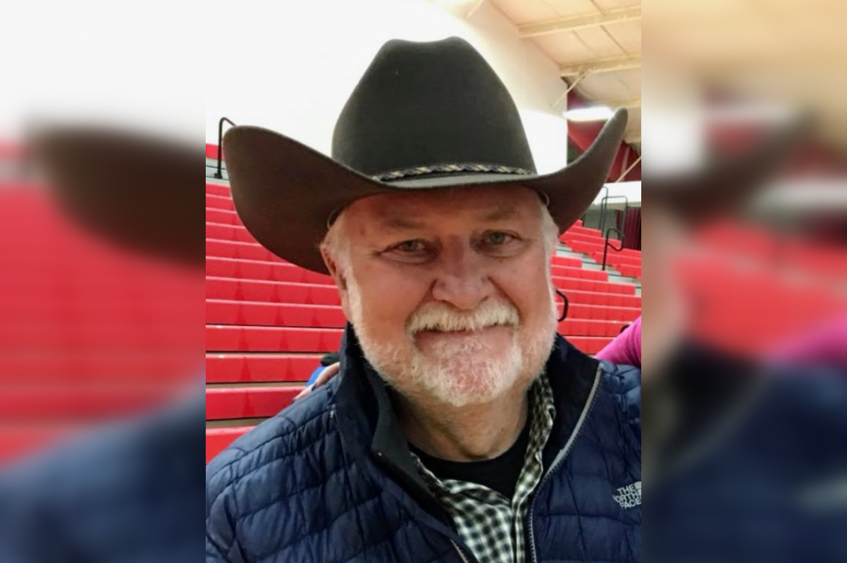 Illinois Mourns Loss of Prominent Conservation Leader Brent Manning,