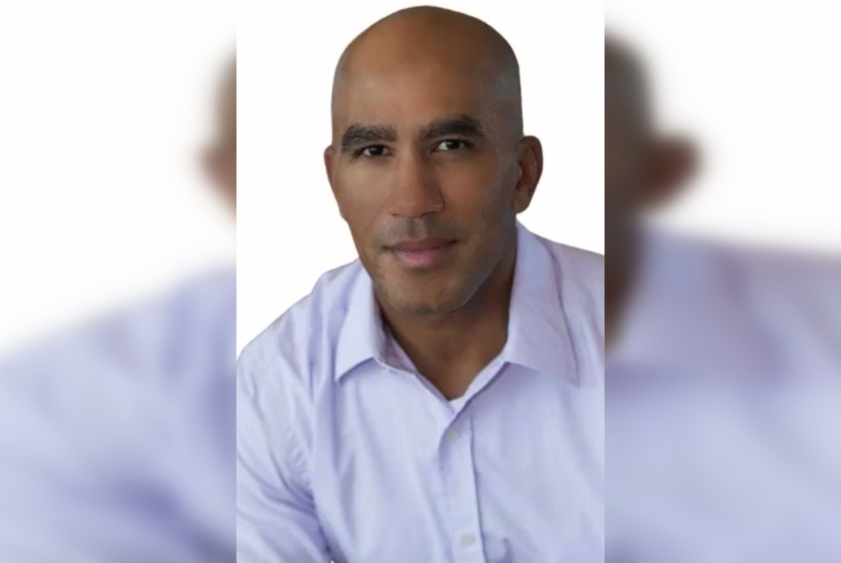 In a Fox Business chat, Bill Perkins Advocates for Early Inheritance,