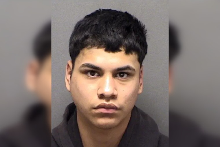 In San Antonio, a Woman was Fatally Struck by a Patrol Car During a