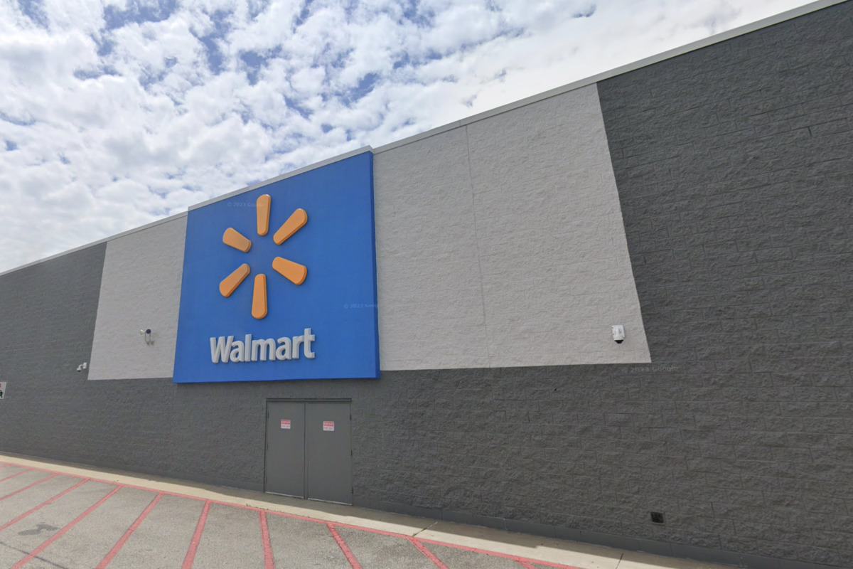 Individual Charged with Aggravated Assault After Stabbing at Griffin