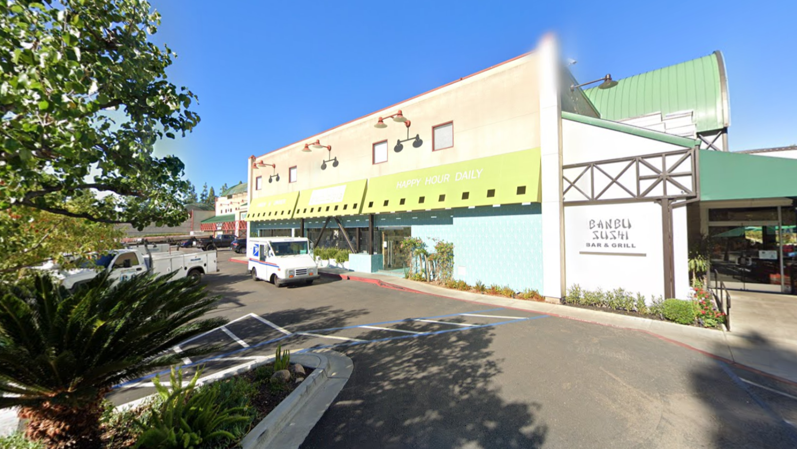 La Mesa Welcomes New Toasted Gastrobrunch with All-Day Menu and