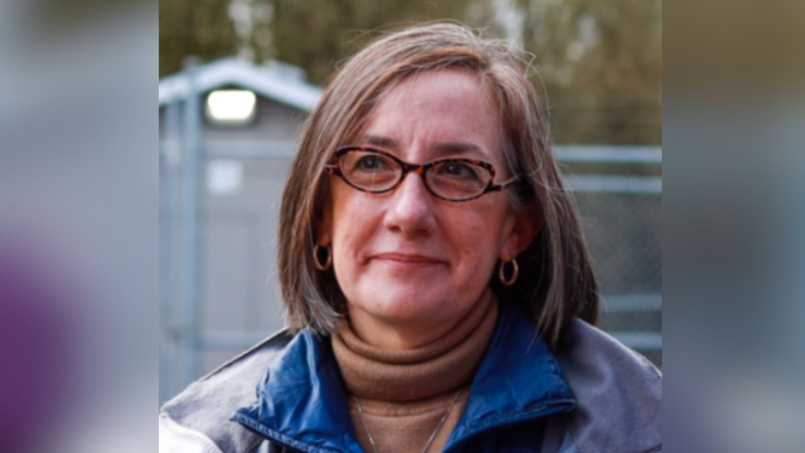 Lawmakers Ante Up Against Gambling Addiction with GRIT Act, Aiming