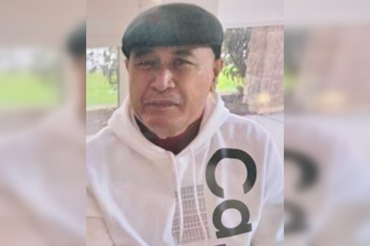 Los Angeles County Sheriffs Department Locates Missing At Risk Samoan