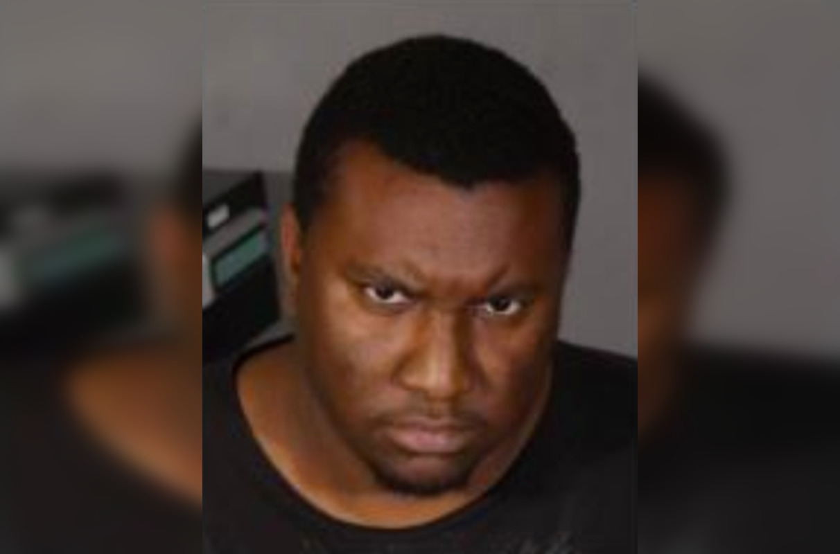 Los Angeles Man Charged With Burglary, Assault in Series of Attacks on