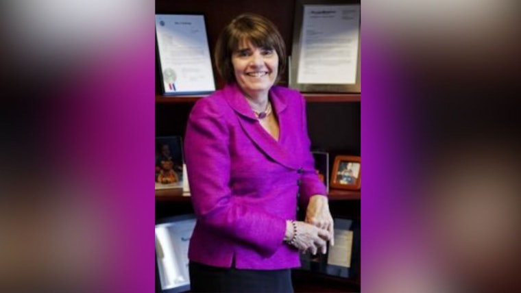 Lowell Man Indicted on Murder Charges in Mother’s Death Amid