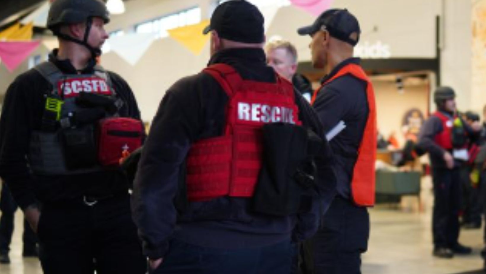 Macomb County Calls for Public Insight on 2025-2030 Hazard Mitigation