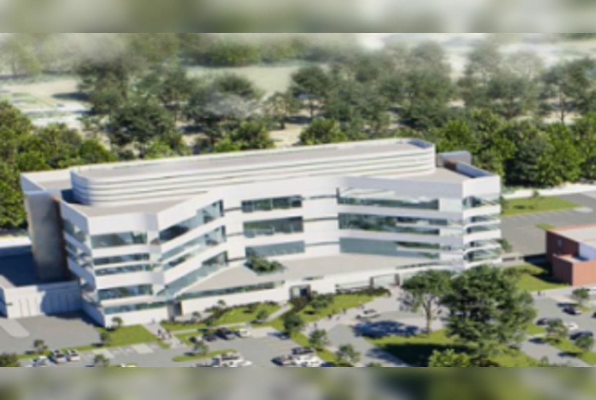 Macomb County to Open Innovative CIAC Jail Project for Inmates with