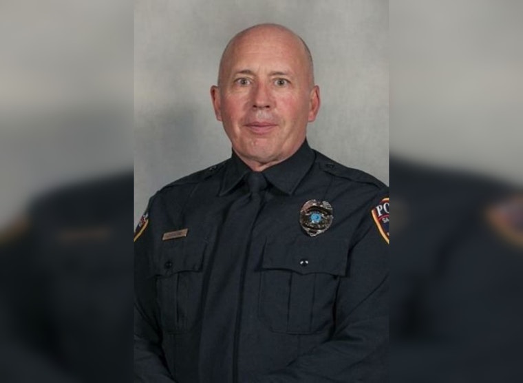 Man Sentenced to Life Without Parole for 2017 Murder of San Marcos