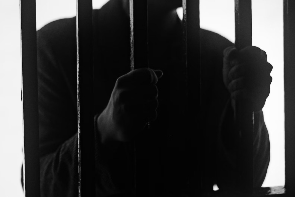 Man Sentenced to Nearly 9 Years in Prison for 2022 Tanger Outlets