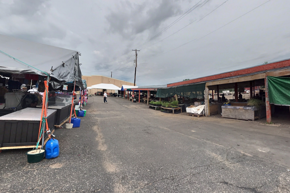 Maplewood Mall to Embrace Southeast Asian Culture with New HmongTown 2