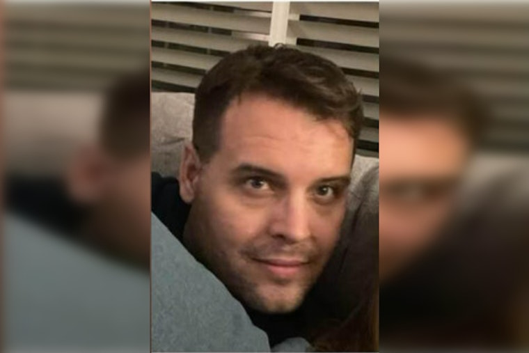 Maricopa County Sheriff's Office to Submit Charges in Benjamin