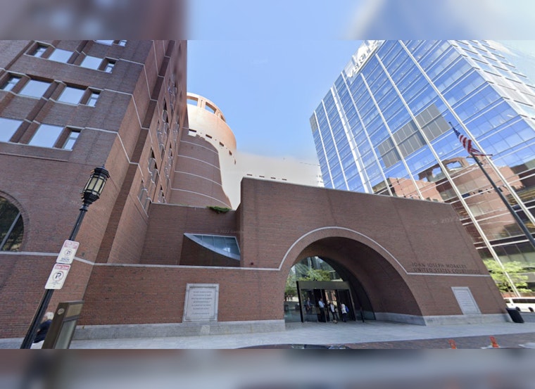 Massachusetts State Auditor Uncovers Flawed Record-Keeping in National