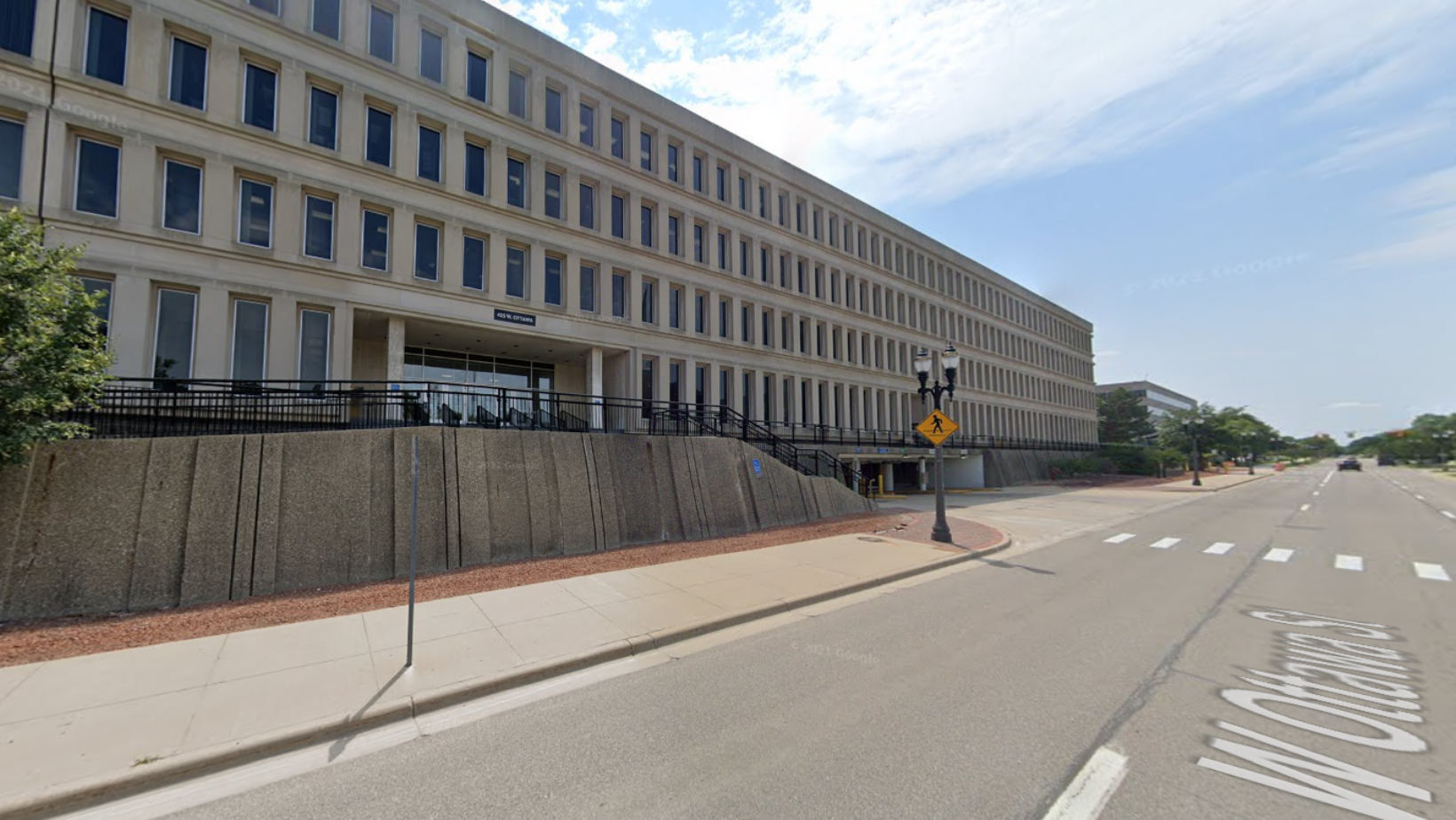 MDOT Accelerates Towards Future Road Funding Solutions with Survey,