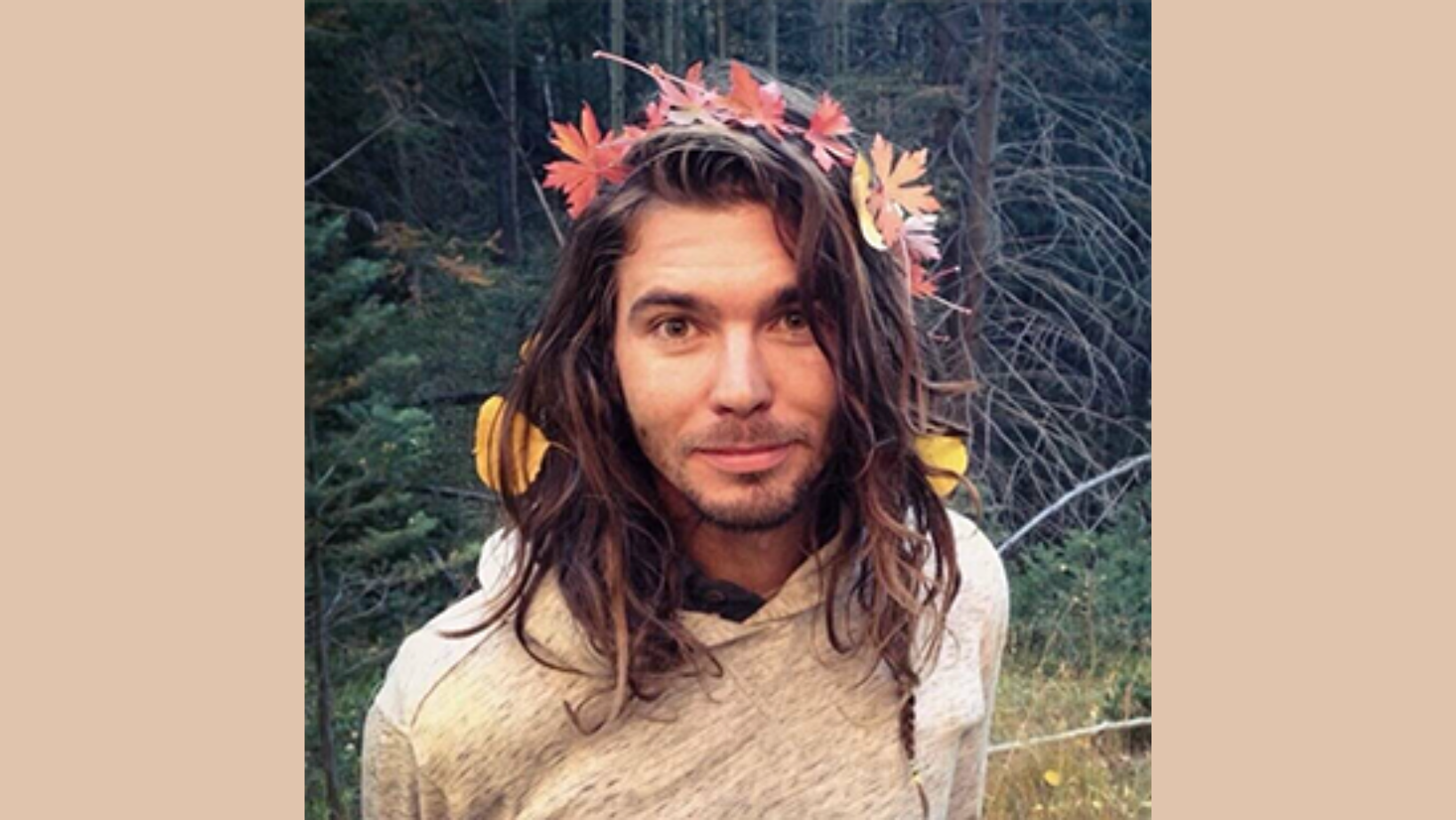 Meow Wolf Grapevine Unveils Matt King Mystery Center, A New Hub for