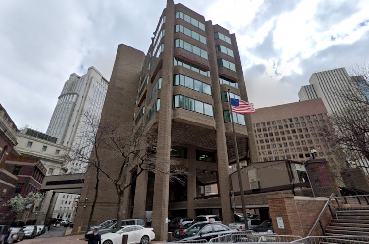 Miami Attorneys Suspected in Alleged DEA Bribery Scandal, Prosecutors