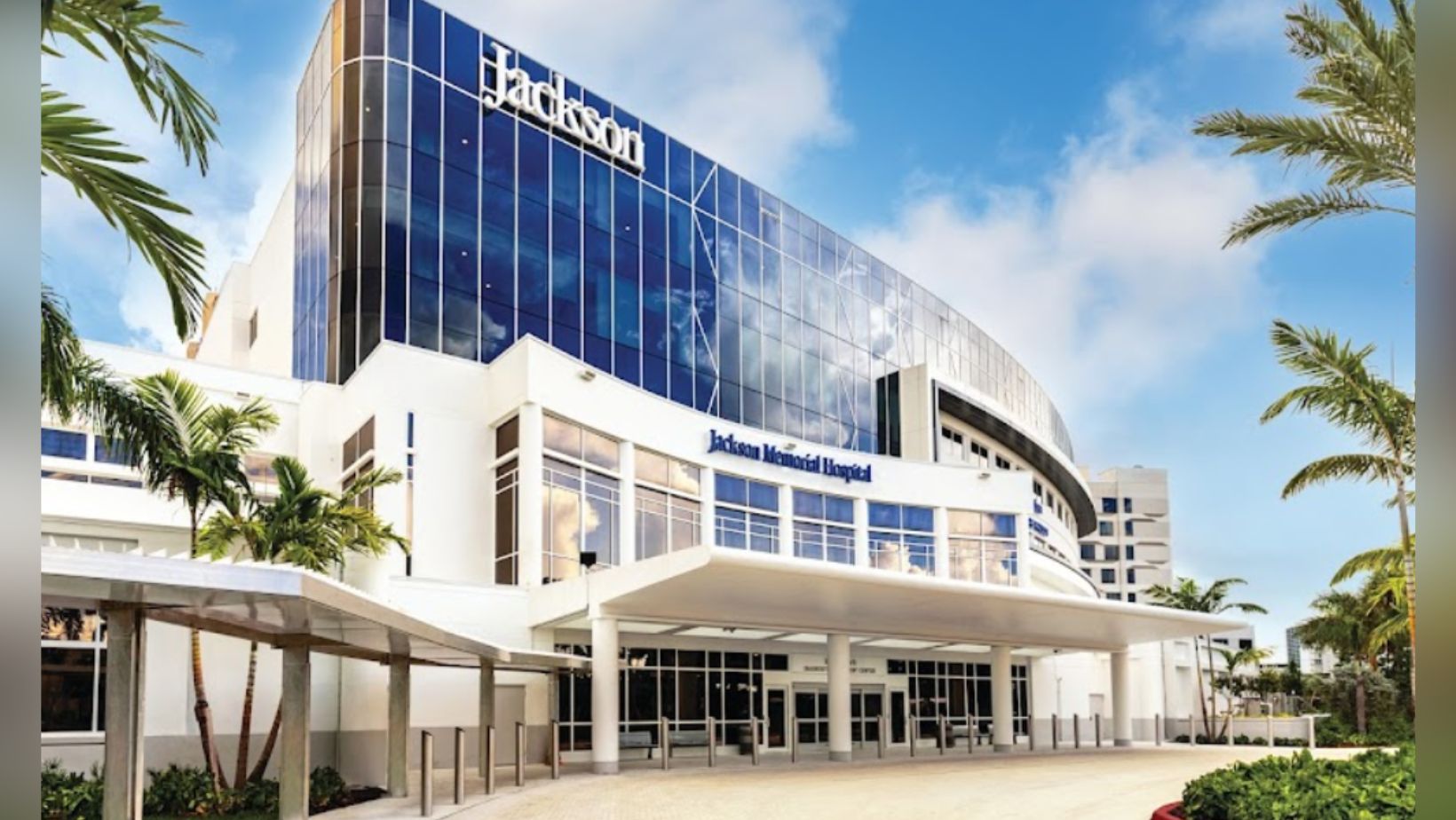 Miami Child in Critical Condition After Near-Drowning, Police Probe