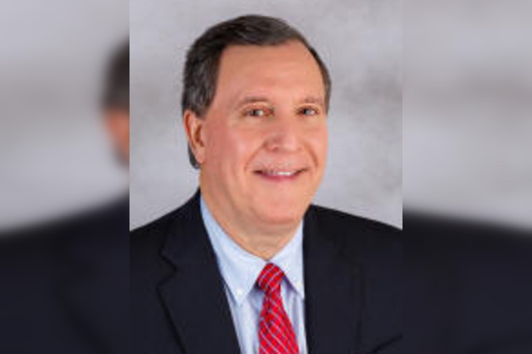 Miami Commissioner Joe Carollo Battles Asset Seizure, After $63.5