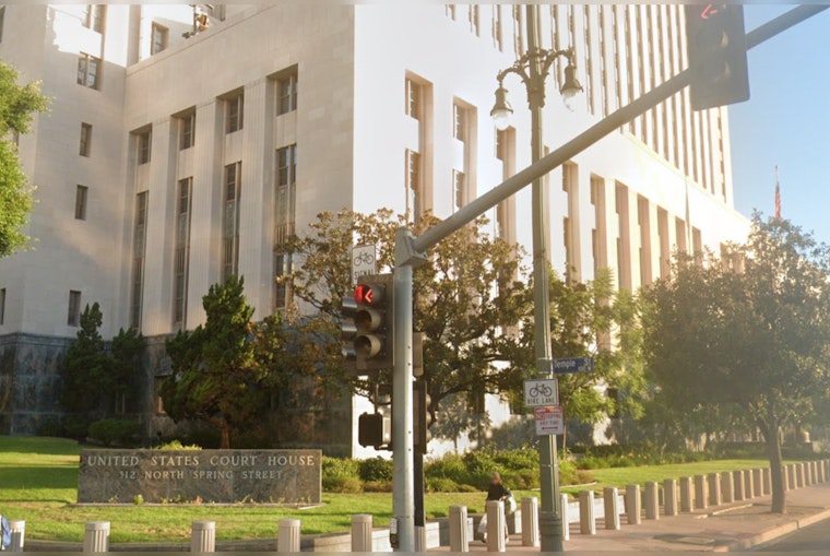 Miami Hustle: Duo Busted in $8.5M Airbnb and Vrbo Scam, Faces 20-Year