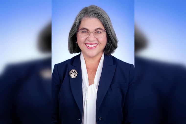 Miami Mayor Announces On-Schedule Repairs and Major Investment in