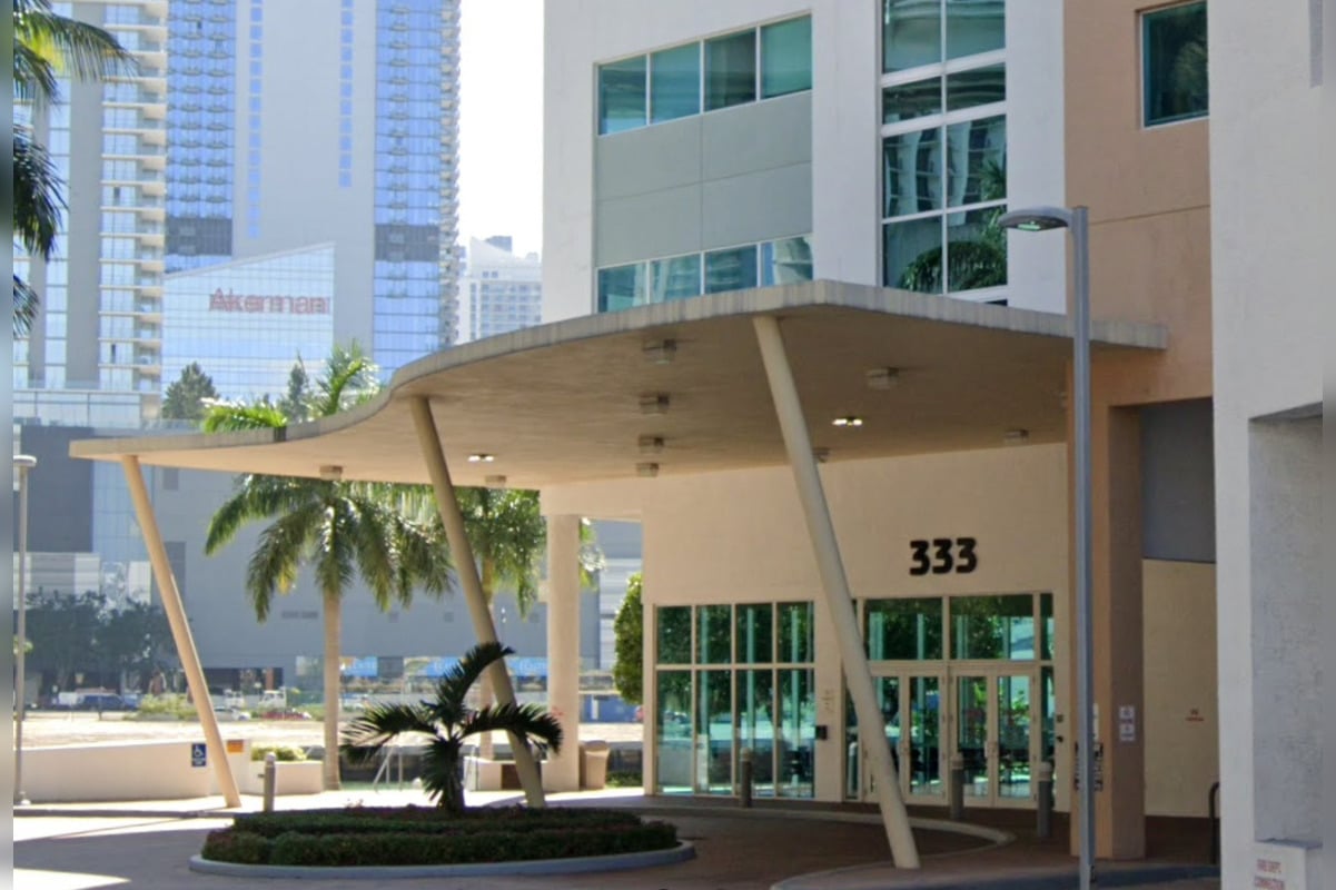 Miami Tops U.S. Cities with Largest Number of Backlogged Immigration