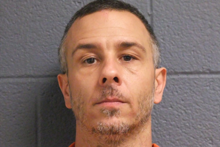 Michigan Man Apprehended for Alleged Theft from Children's Charity