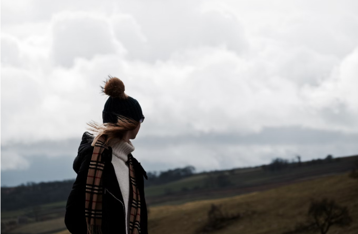 Minneapolis Faces Extreme Chill on MLK Day, Wind Chills Plunge to -27