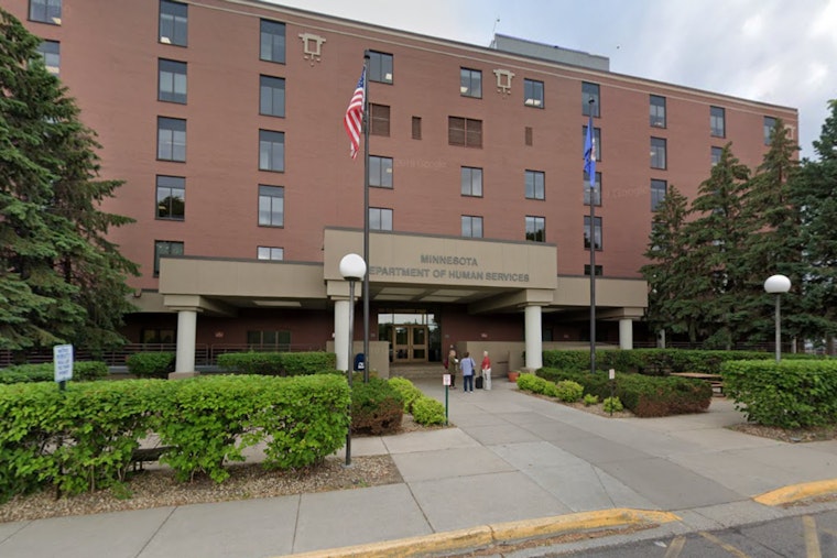 Minnesota DHS Seeks 60 Volunteers for Focus Groups on MnCHOICES