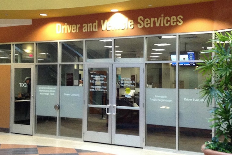 Minnesota Drivers Can Show Their Team Spirit with New Specialty