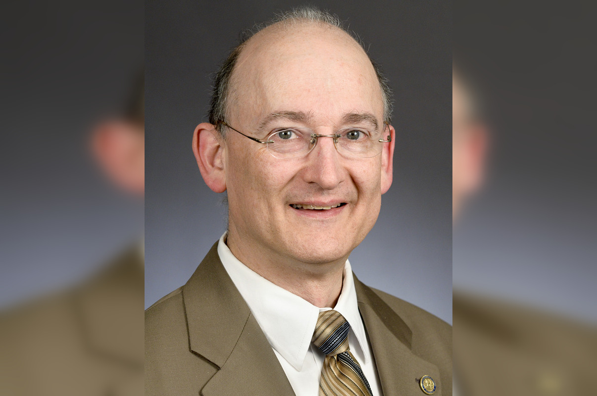 Minnesota State Rep. Peter Fischer in Positive Recovery After Heart