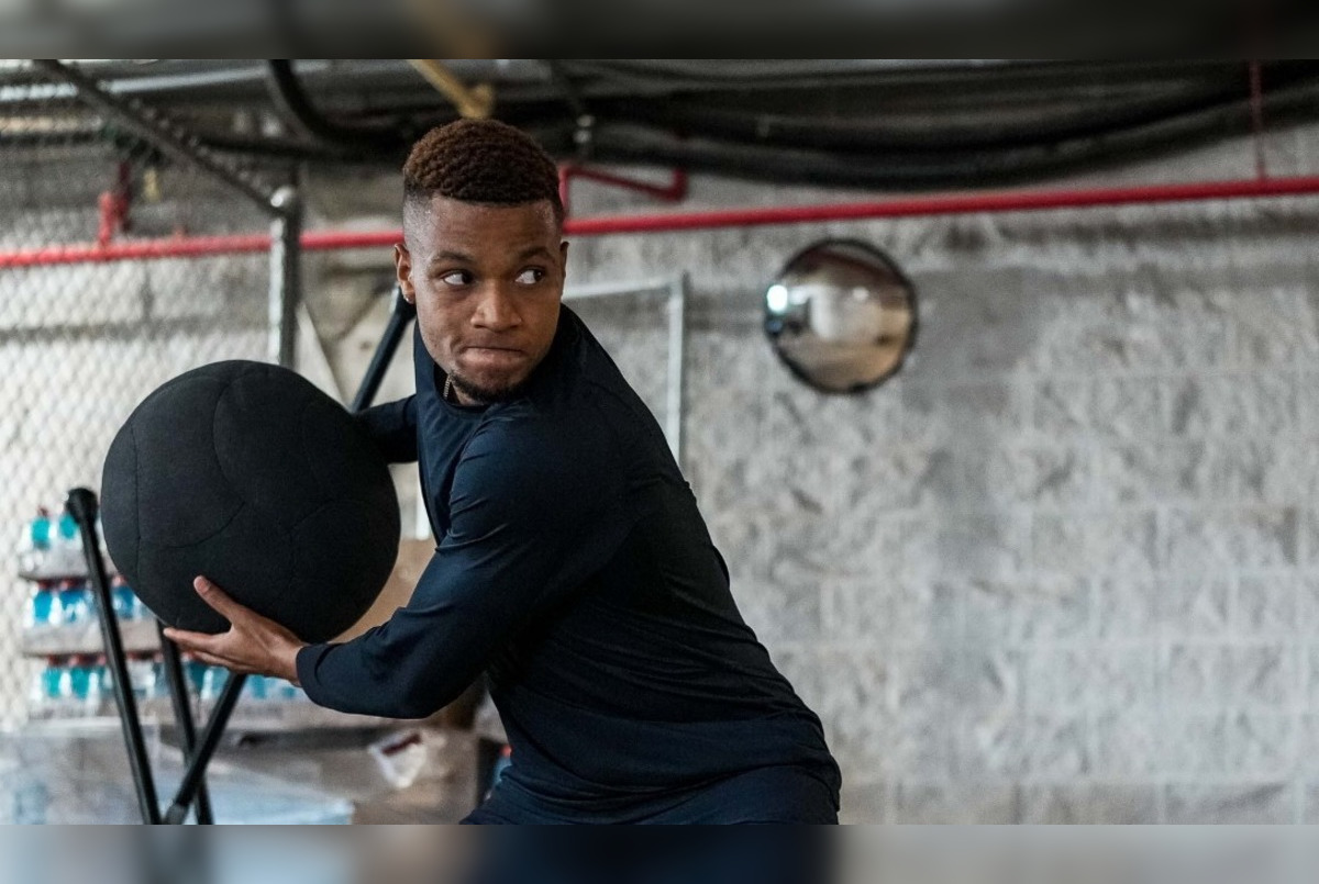 Minnesota Twins Secure Pitcher Jorge Alcalá with $845,000 Deal, Ink