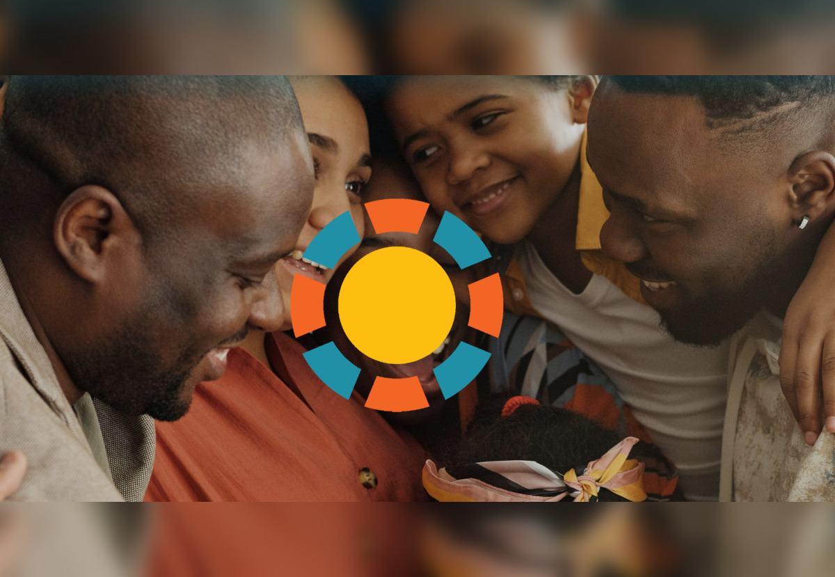 Minnesota's Black Collective Foundation Invests $1M to Empower Black