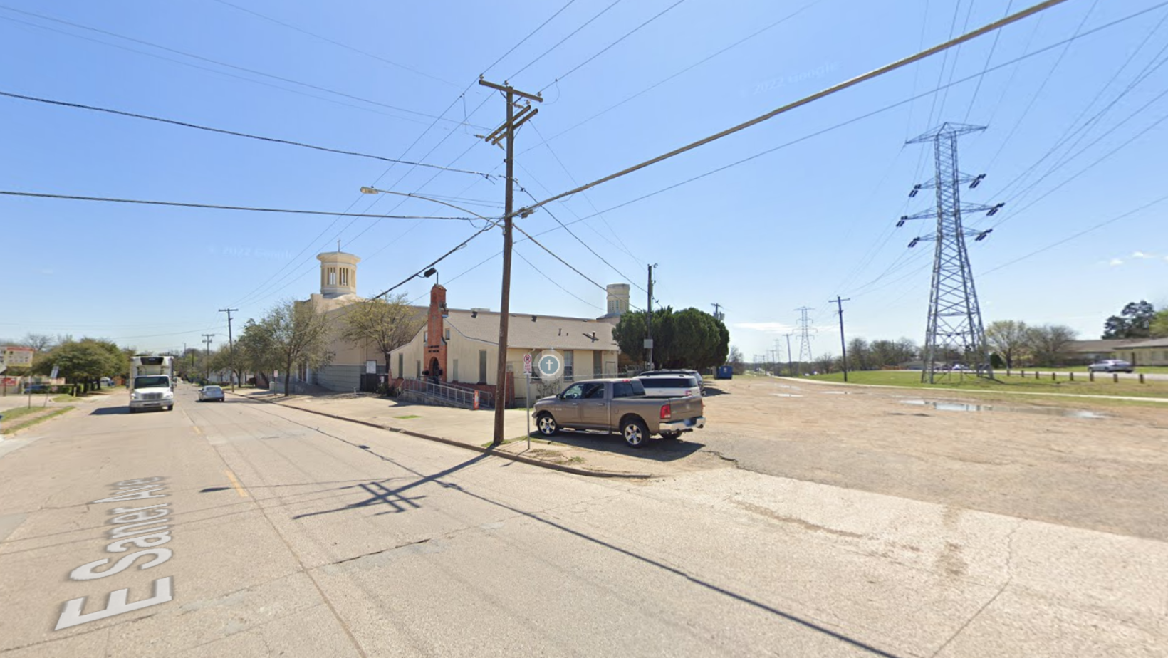 Missing 77-Year-Old Rosa Portillo-Monreal Found Safe, Dallas Community